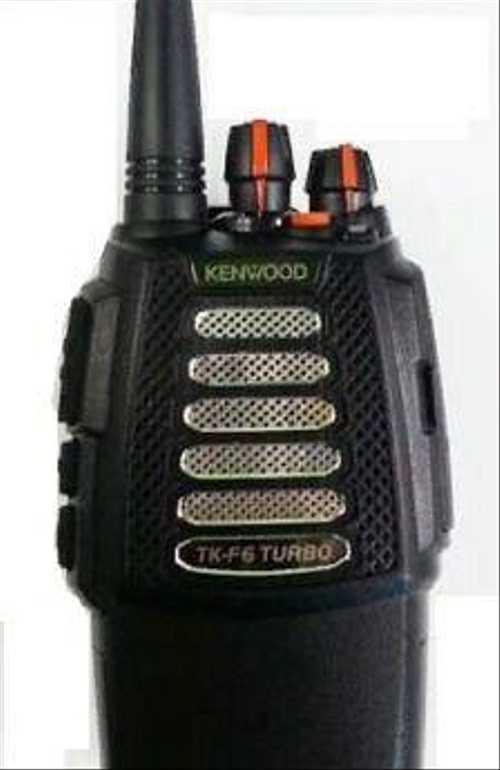 Tk f6. Kenwood tk-f6 Turbo. Kenwood tk-f6. Kenwood tk-f6 UHF Turbo. Портативная радиостанция Kenwood tk-f6 Turbo UHF оригинал.