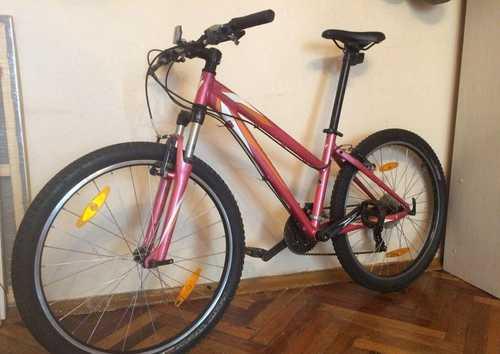 Specialized женский S