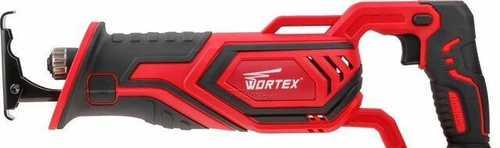 Сабельная пила Wortex CSR 1118 E