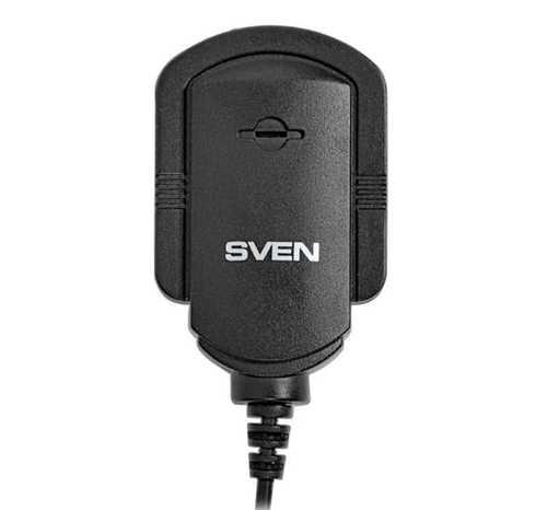 Микрофон Sven MK-150