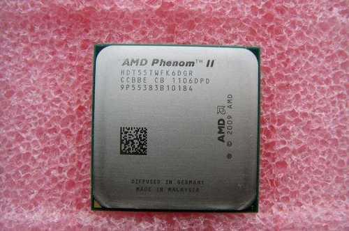 Amd phenom tm x6. AMD Phenom II x6 1065t. AMD Phenom II x6 1055t. AMD Phenom II x6 1055t Processor визуализация. AMD Phenom TM II x6 1065t Processor 2.90 GHZ.