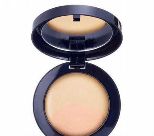 Estee Lauder Perfectionist Set+Highlight PowderDuo
