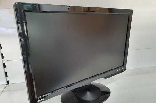 Монитор BenQ GL2023 (7 ветров)