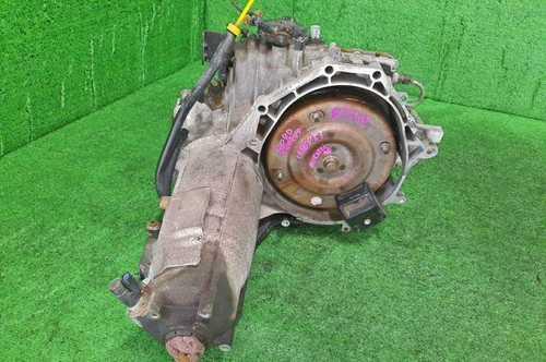 АКПП ford taurus 1fasp57 1998 duratec 30 2WD контр