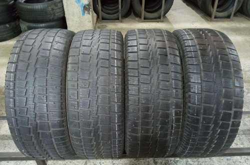 Cooper Discoverer M+S 275/55 R20 96W, 4 шт