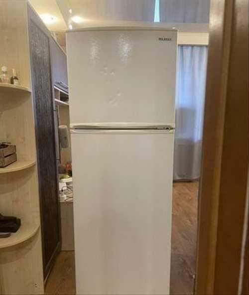 Холодильник Samsung no frost б/у
