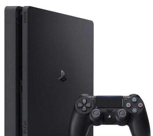 Sony PS4