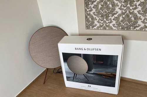 Bang & olufsen Beoplay A9 4gn