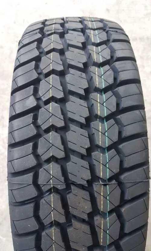 Triangle 225/75R16 115/112Q TR246
