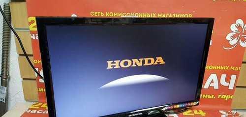 Телевизор Honda HD LED 224