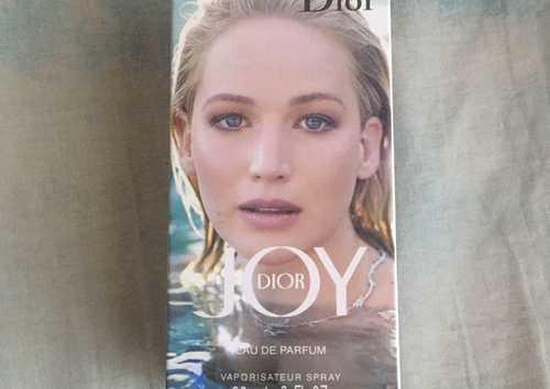 Joy Dior