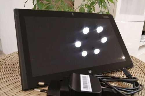 Планшет Lenovo ThinkPad Tablet 2