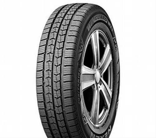 Nexen Winguard WT1 225/75 R16 R
