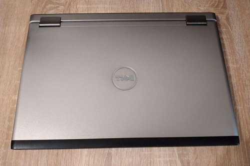 Dell Vostro V13