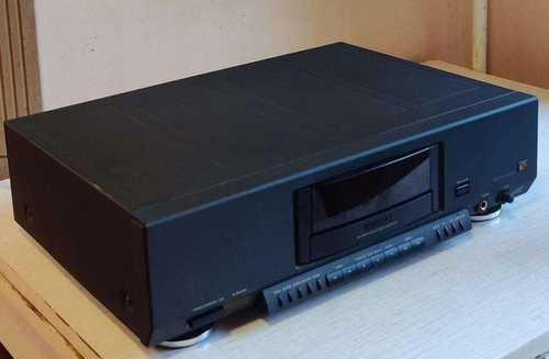 Philips CD 951