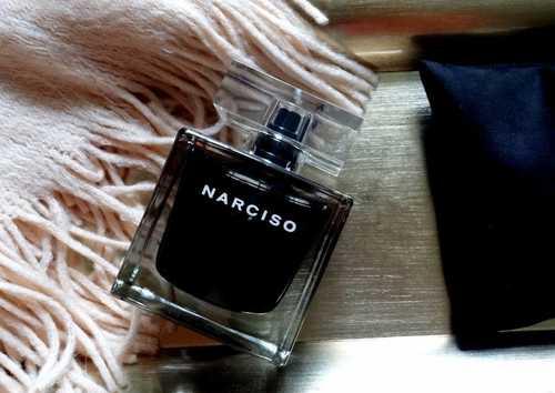 Narciso Rodriguez "Narciso Eau de Toilette"
