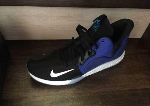 Кроссовки nike KD 11 US оригинал