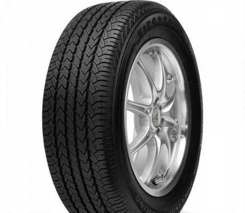 Firestone FS100 touring 205/65 R15 94H