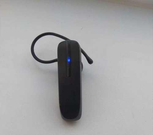 Bluetooth гарнитура jabra BT2046