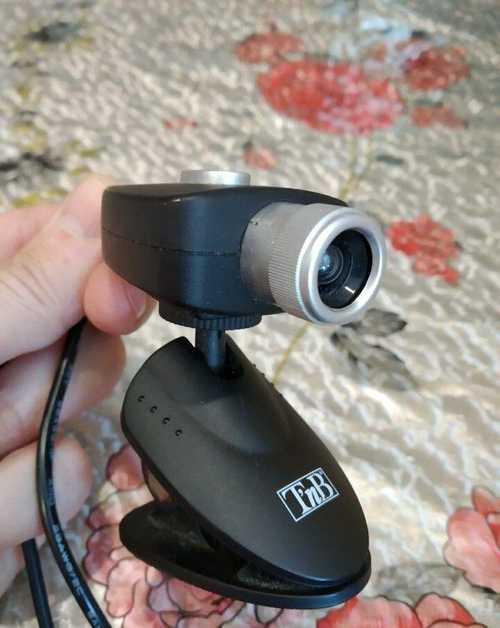 Genius eye 312. Веб-камера Genius Eye 312. Веб камера продаю. Веб камера Самара.