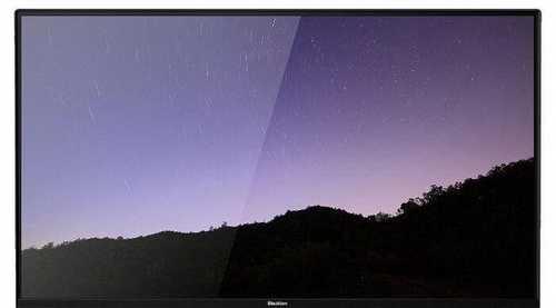 Телевизор LCD econ EX-40FT008B