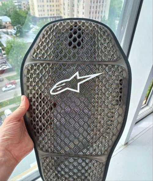 Защита спины Alpinestars Nucleon KR-Celli (L)