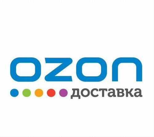 Ozon premium. бесплатная доставка Ozon