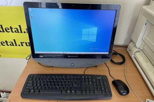 Моноблок packard bell one Two s3220