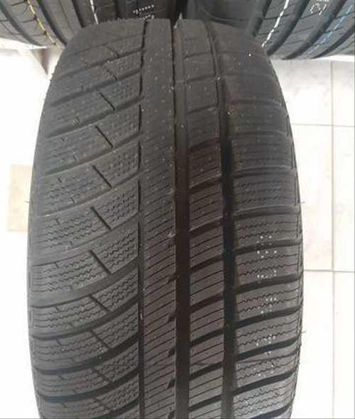 Blacklion 4 Seasons 205/45 R16 87V