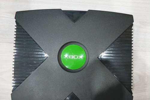 Xbox original