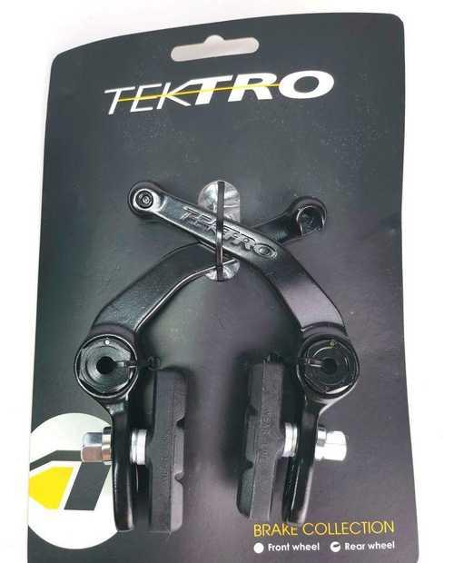 BMX Тормоз Tektro FX340R U-brake задний