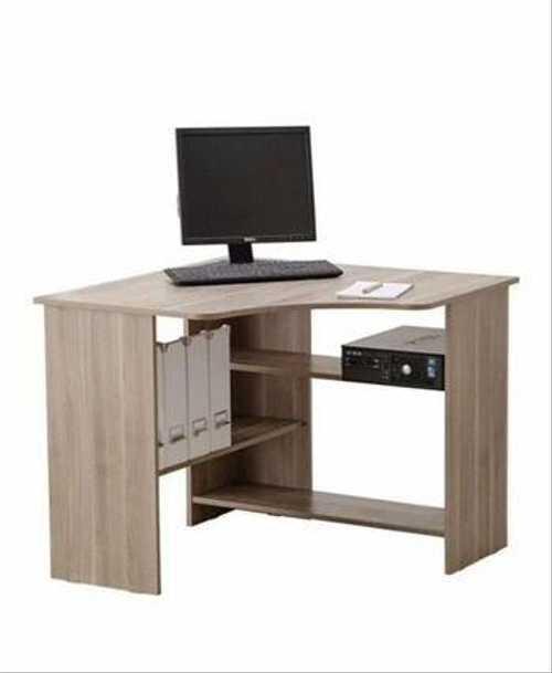 Компьютерный стол Тодален IKEA