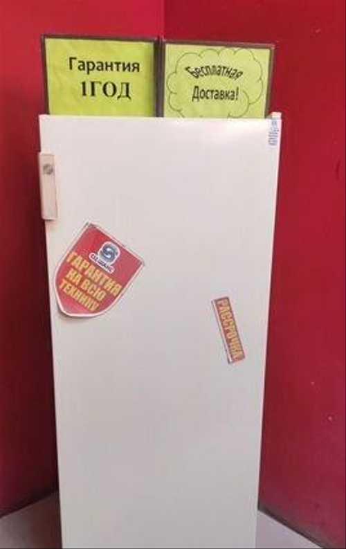 Холодильник Бирюса 523 б/у