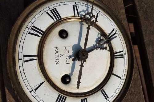 Часы старые бу в ремонт, реставрацию