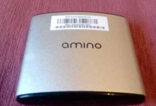 Amino a139 прошивка с usb