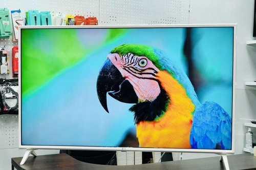 Телевизор LG 49UN73906LE/UHD 4K/Smart/Гарантия