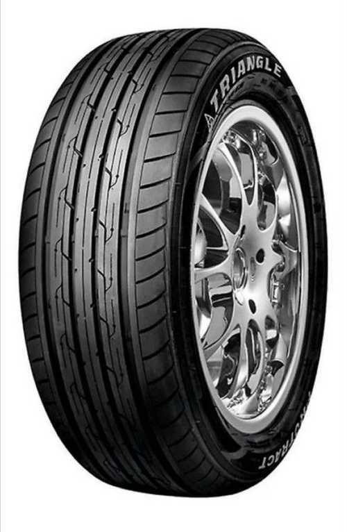 Triangle TE301 215/60r16