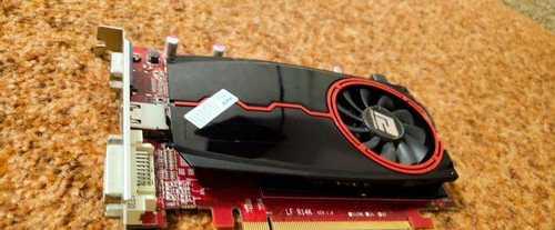 Powercolor Radeon HD 7750 2Gb (R7 250)