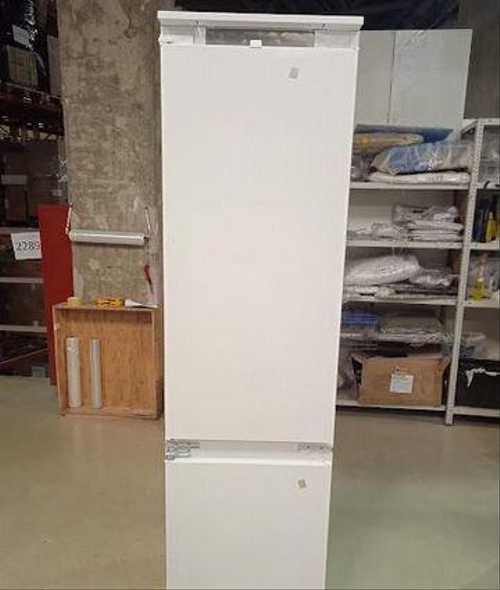 Холодильник Whirlpool ART 9811/A++/SF(SF2) (22896)