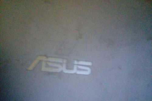 Ноутбук asus f3s