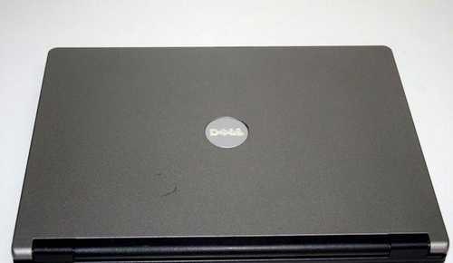 Dell pp21l