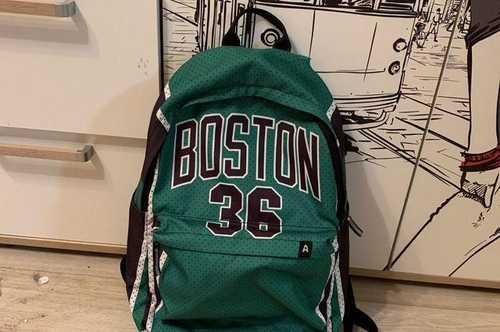 Рюкзак Boston Celtics NBA “Shaquille O’Neal”
