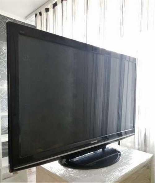 Телевизор Panasonic TX-PR50u20