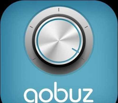 3 месяца Qobuz Studio Premier. Великобритания