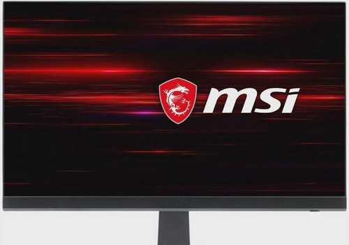 Монитор MSI Optix G241