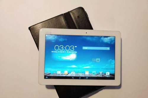 Планшет asus MeMO Pad 10 ME102A (Tablet K00F)