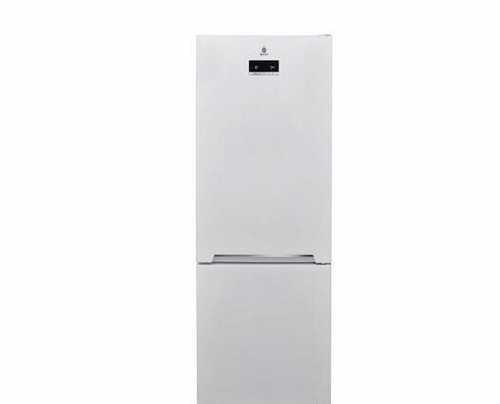 Новый Холодильник Jacky’s JR FW318EN2
