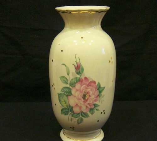 Авито саратовская область купить вазы бу. Алюминиевые советские вазы для цветов. Авито вазы для цветов. Фарфоровая ваза для цветов из Румынии. Авито ваза для цветов.