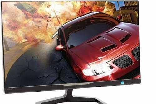 Монитор Philips 27’’ 278g4dhsd с 3D и подсветкой