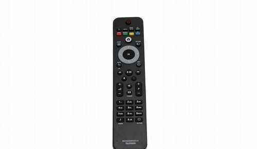 Пульт philips 2422 549 02314 box TV